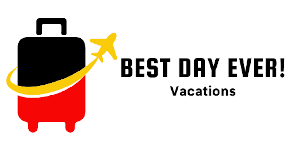 Home - Daniel Vacations by Best Day Ever Vacations